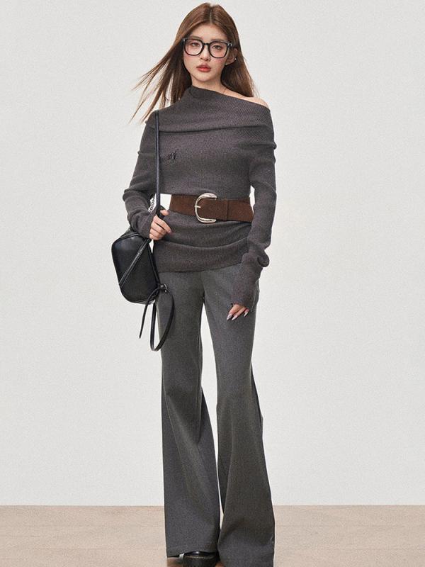 タイプ: ベルト サイズ: 107cm 主な素材: 合皮 バックル素材: 合金 対象: ユニセックス カラー: シルバーバックル コーヒー（幅5.8cm）.シルバーバックル ブラック（幅5.8cm）.ゴールドバックル コーヒー（幅5.8cm）