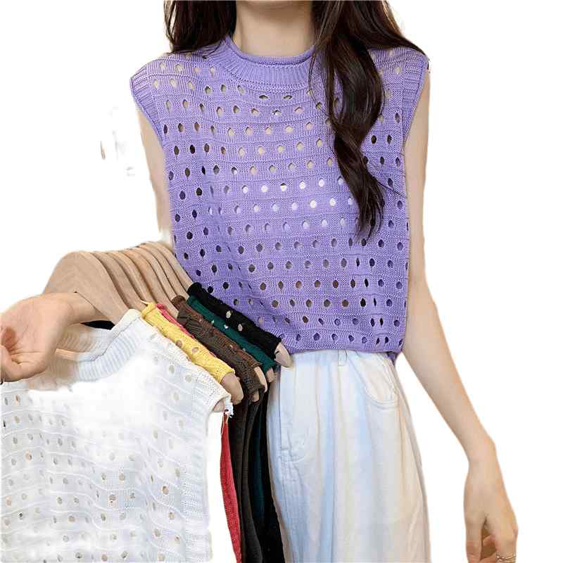 サイズ: 70125 カラー: ブラック.ホワイト.グリーン.コーヒー.ピンク.パープル.イエロー 着丈: ショート丈