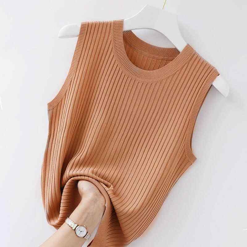 デザイン: 立体装飾 スタイル: オフィス シルエット: ゆったり タイプ: サロペット 着丈: 標準 柄: 無地 サイズ: 4XL.3XL.2XL.S.5XL.M.L.XL カラー: カーキ.アプリコット.ブラック.イエロー.ベージュ.ブ...