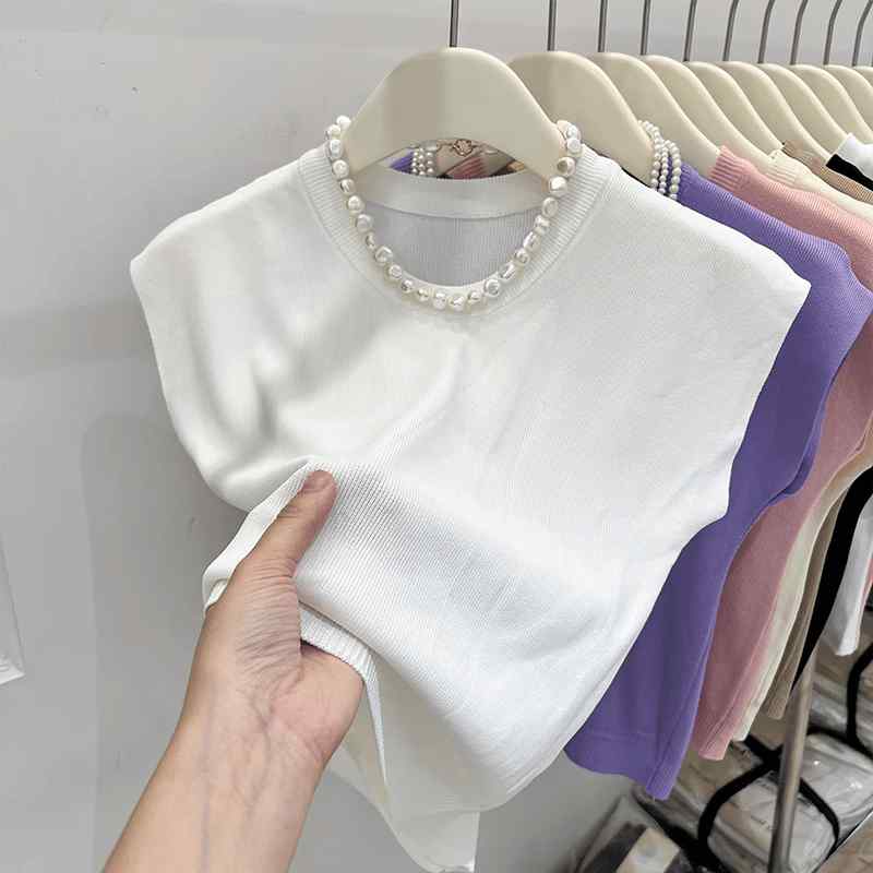 スタイル: オフィス シルエット: スリム 丈: 標準丈 柄: 無地 サイズ: 4XL.3XL.2XL.S.M.L.XL カラー: アプリコット.カーキ.ダークグリーン.ピンク.ワインレッド.ブラック.バイオレット.ジンジャー.ホワイト.マ...