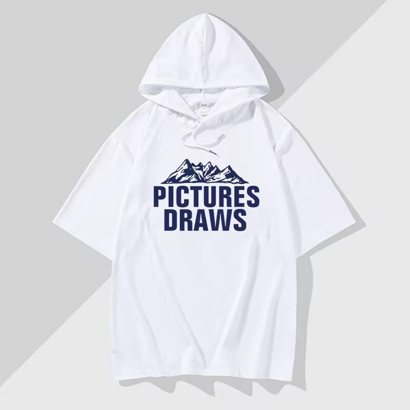 サイズ: 3XL.2XL.S.M.L.XL.4XL.5XL 素材: ポリエステル 柄: - 襟元: フード付き カラー: ブラック.ホワイト.カートゥーンブラック.カートゥーンホワイト.ブルーベアブラック.ブルーベアホワイト.ベアブラック....