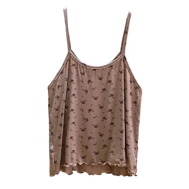 デザイン: プリント 素材: モダール 柄: 植物・花柄 サイズ: L.XL.2XL カラー: カーキ.ブルー.ホワイト.ライトグレー.ピンク.抹茶