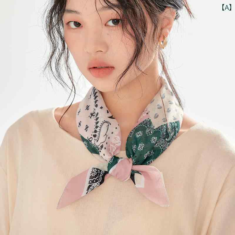 スタイル: 民族風 機能: 日よけ 素材: 再生素材 カラー: ブルー.ダークネイビー.ダークネイビー×レッドブラウン.ピンクグレー.ピンクグレー（ダブルペア）.ピンクグリーン.ブラック.コーヒー.ブラック×ホワイト 柄: ペイズリー