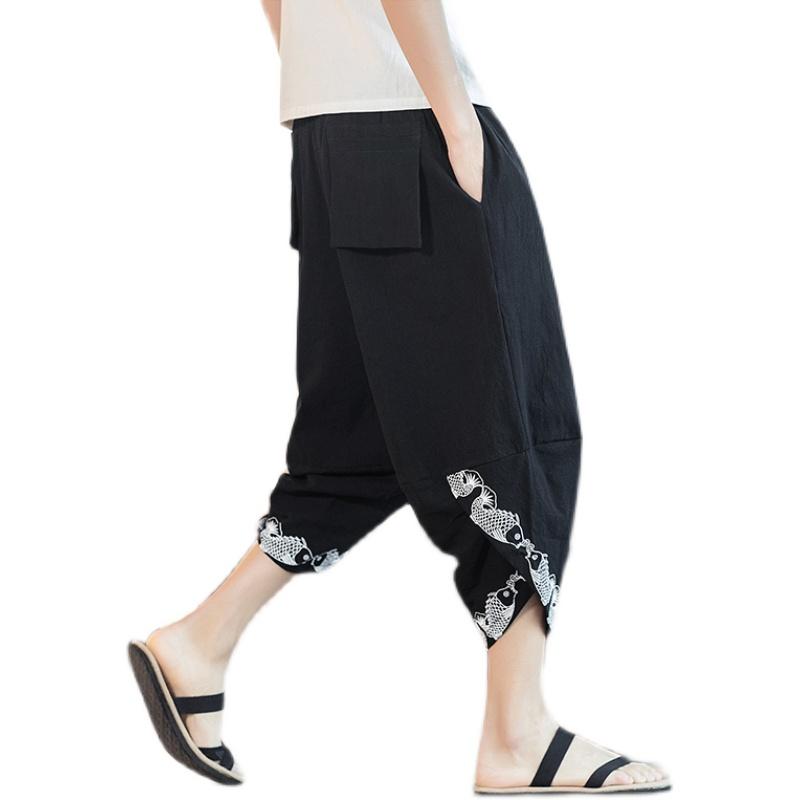 サイズ: M.L.XL.2XL.3XL.4XL.5XL 柄: 民族風フラワー柄 ウエスト位置: ミドルウエスト カラー: グレー.ブラック行者.グレー行者.K25ブラック.K25グレー.K25グリーン.K25レッド.K29カーキグリーン.K...