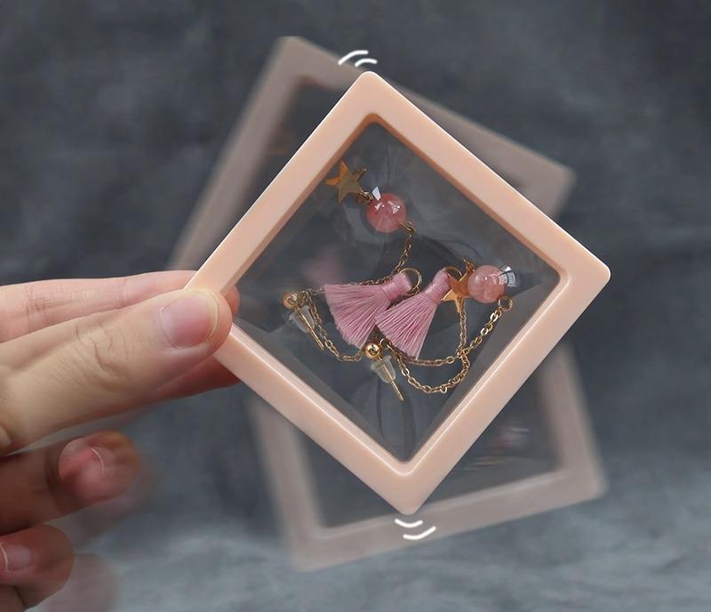 ※全ての商品に台座が付属しています。