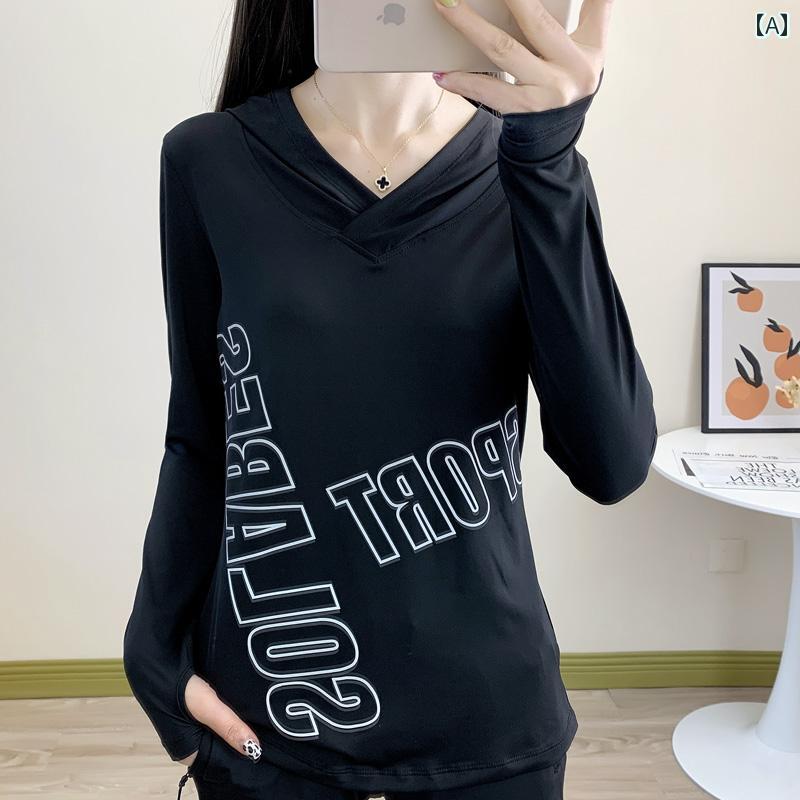 要素: プリント スタイル: ストリート シルエット: スリム デザイン: おしゃれ 袖タイプ: レギュラー 袖丈: 長袖 襟型: フード付き 着丈: 普通 柄: アルファベット.数字.文字 サイズ: 4XL.3XL.2XL.M.L.XL ...