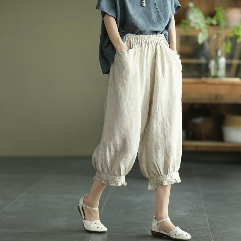 サイズ: M.L.XL.2XL.3XL.4XL カラー: イエロー+ローズレッド（2枚セット）.イエロー+ベージュ（2枚セット）.イエロー+ブラック（2枚セット）.イエロー+ピーコックブルー（2枚セット）.イエロー+ホワイト（2枚セット）....