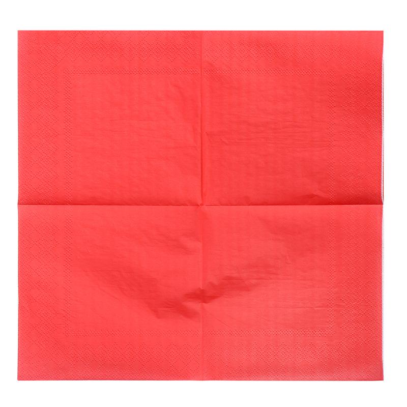 層数: 2層 枚数: 20枚 カラー: ダークグリーン.ゴールド.ダークパープル.ピンク.レッド.イエロー.ライトパープル.ライトグレー.ブラック.ダークブルー.スカイブルー.ホワイト.オレンジ.ローズレッド 原材料: パルプ