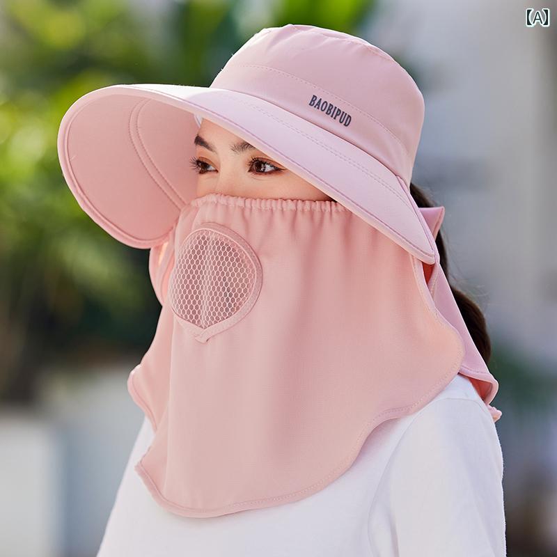 サイズ：56-59cm商品：マスク取り外し可