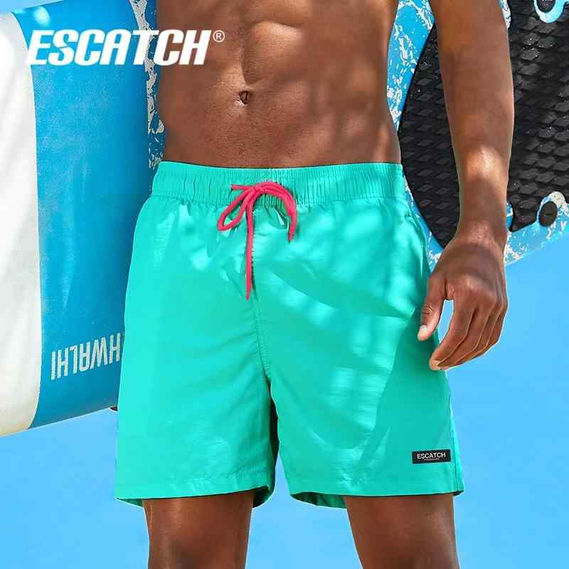 スタイル: ボクサーパンツ