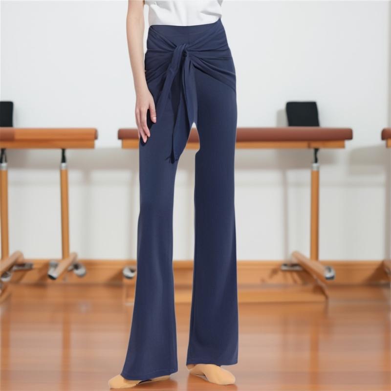 シルエット: 女性向け サイズ: S.M.L.XL カラー: ブラック.ブルー