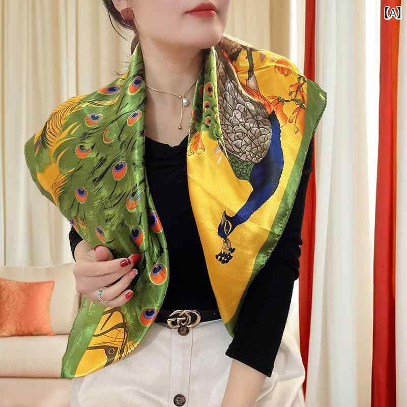 幅: 90cm長さ: 90cm