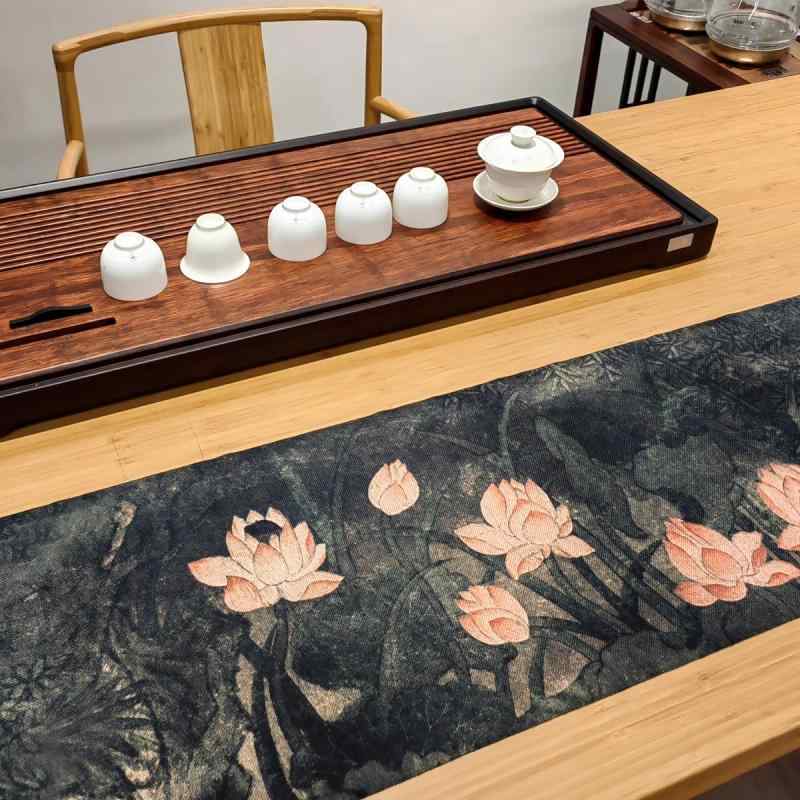 素材：化学繊維