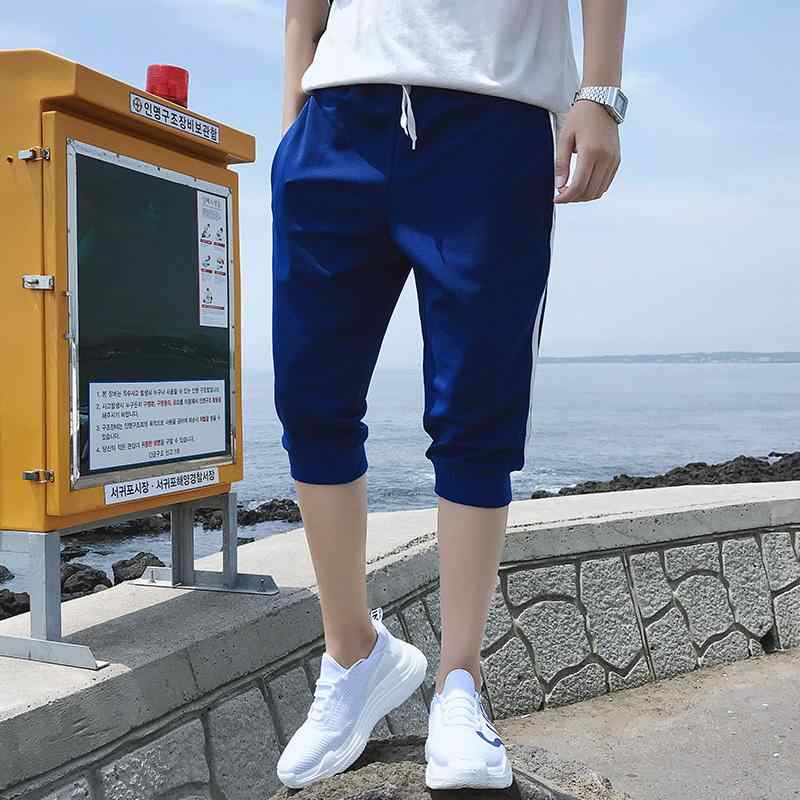 サイズ: 28/M.30/L.32/XL.34/2XL.36/3XL 柄: 無地 ウエストタイプ: ミドル・ローライズ カラー: Aタイプ レッド.Aタイプ ブラック.Aタイプ ブルー.Aタイプ グレー.Bタイプ ブラック×ホワイトストライ...