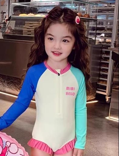 対象年齢：13歳.4歳.10歳.12歳.9歳.6歳.8歳.3歳.5歳.7歳.11歳スタイル: 子供ワンピース水着対象性別: 女性