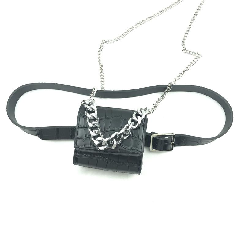 素材: 人工皮革 デザイン: チェーン.チェック柄 カラー: ブラック.コーヒー ベルトバックル: ピンバックル バックル素材: 合金 仕様: シングルループ 表面加工: ツヤあり 幅: 2.3cm 全長: 108cm