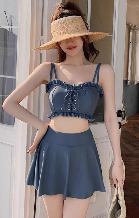 素材: スパンデックス対象性別：女性