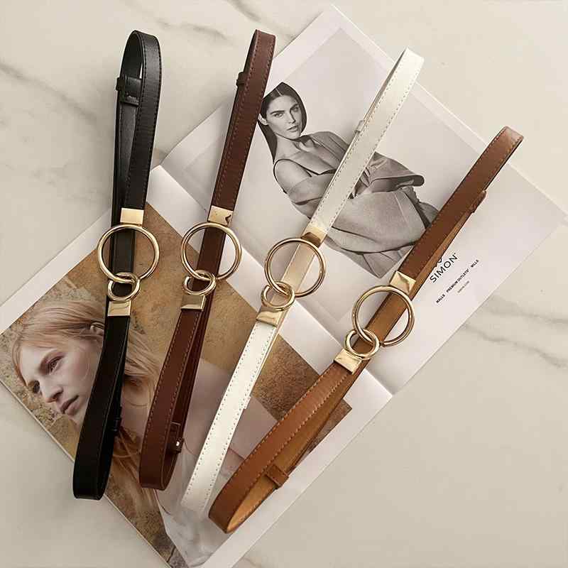 メイン素材:PUレザー幅: 1.5cmサイズ: 95cm