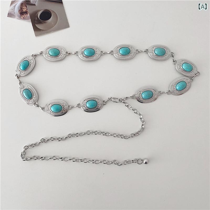 主な素材: 金属幅: 2.3cm