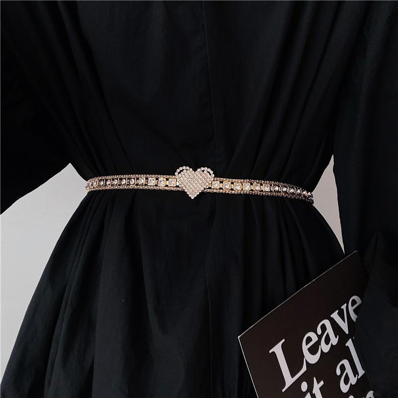 主な素材: 金属幅: 1.3cm