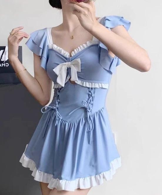 対象性別: 女性袖丈：半袖ワイヤーと胸パッドの有無: 胸パッドあり.ワイヤーなし