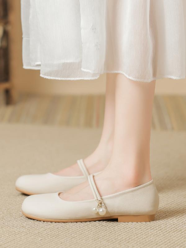 裏地素材: マイクロファイバー表面素材: マイクロファイバー