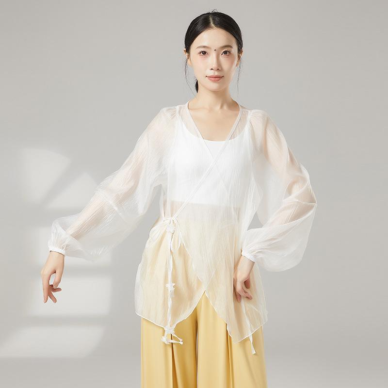 サイズ: S.M.L.XL カラー: イエロー.ホワイト.グリーン.パープル.ブルー