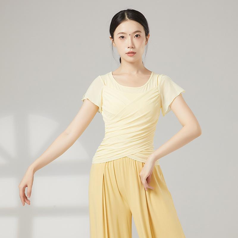 サイズ: S.M.L.XL カラー: イエロー.アプリコット.グリーン.パープル.ブルー.ピンク