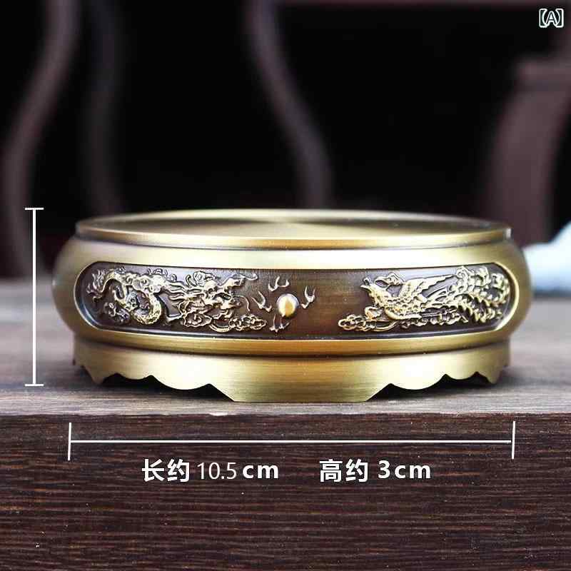 外観: 静物画適用シナリオ: 日常の贈り物適用スペース: 卓上材質: 真鍮修飾語: おしゃれ