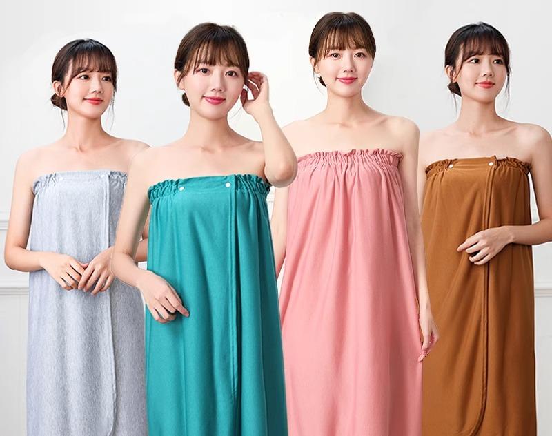 対象: 女性素材構成: コットン