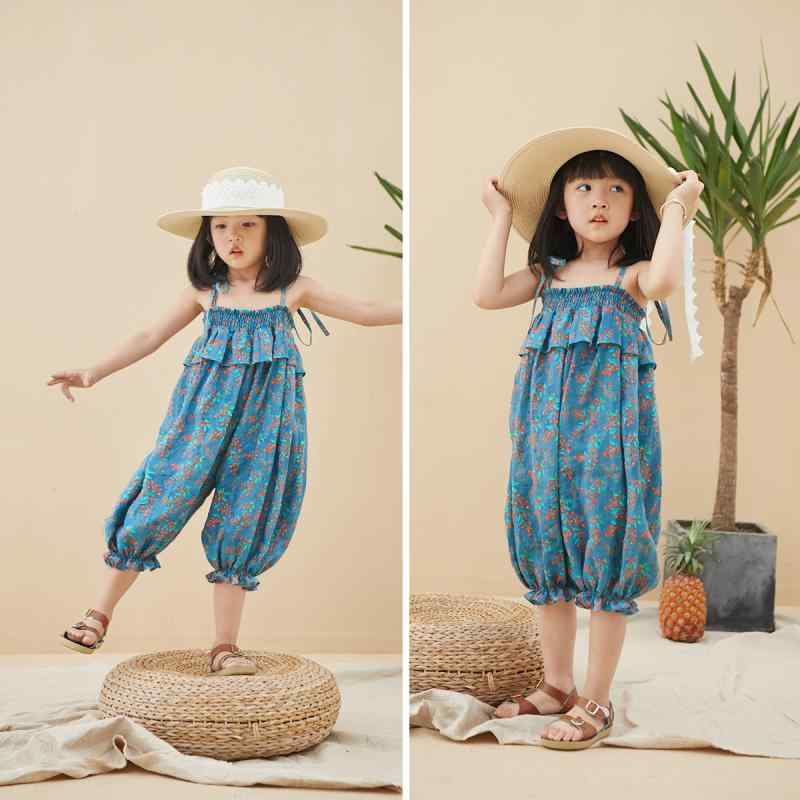 カラー: ブラウン.ホワイト サイズ: 90.100.110.120.130.140.150 素材: 紙 仕様: オールインワン型パターン 用紙種類: クラフト紙