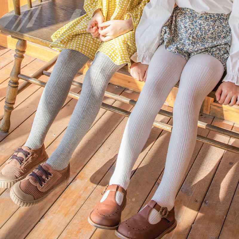 サイズ: M 素材: 綿布 スタイル: プリンセス 性別: 女の子 カラー: キャメル.ダークグレー.ホワイト.ブラック.ライトグレー.イエロー.アプリコット.レッドビーンズ.パープル.ブラウン.ホワイト+レッドビーンズ.ホワイト+ブラック...