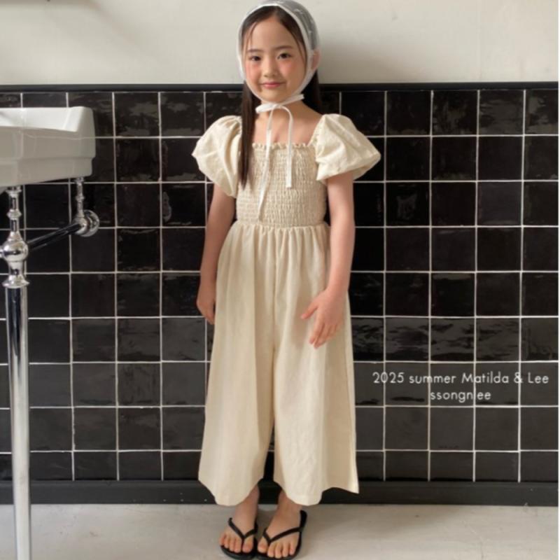 スタイル: カジュアル ウエスト: ハイウエスト パンツ丈: ロング パンツタイプ: オールインワン 素材: 綿 性別: 女の子 カラー: ブラック.ベージュ