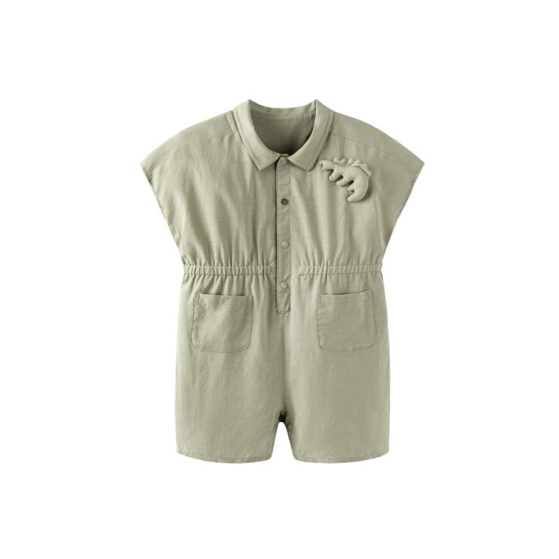 商品の中国語説明を入力してください。