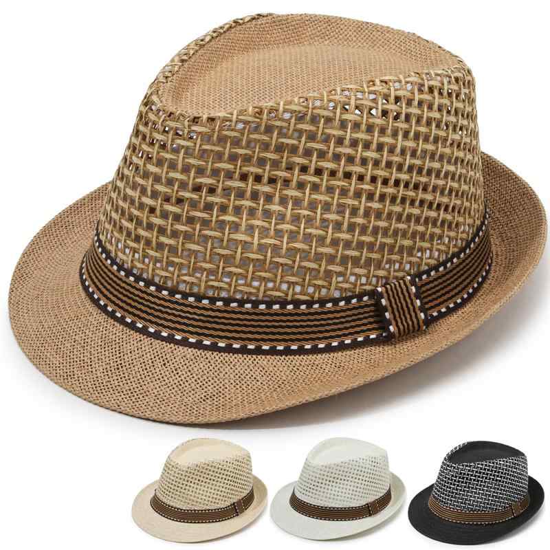 スタイル: カジュアル タイプ: ハット 素材: ストロー 帽子の形: 錐形 つばの長さ: ショート サイズ: フリー（58cm） カラー: カーキ.ベージュ.オフホワイト.ブラック