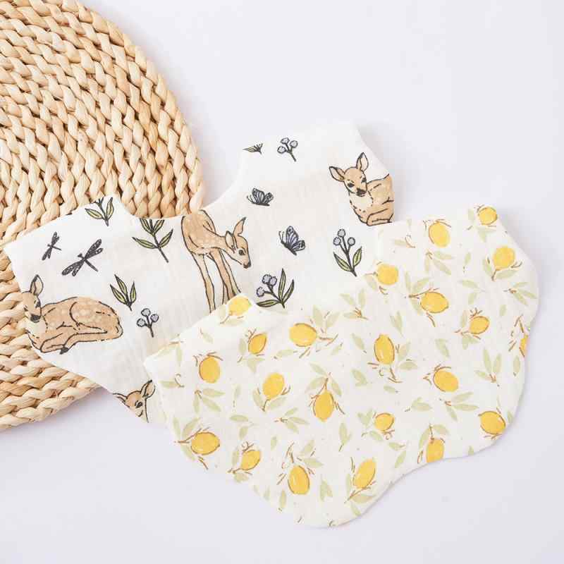 カラー: KB105-ZB02.KB105-ZB03.KB105-ZB04.KB105-ZB05.KB105-ZB06.KB105-ZB07.KB105-ZB08.KB105-ZB09.KB105-ZB10.KB105-ZB11.KB105...