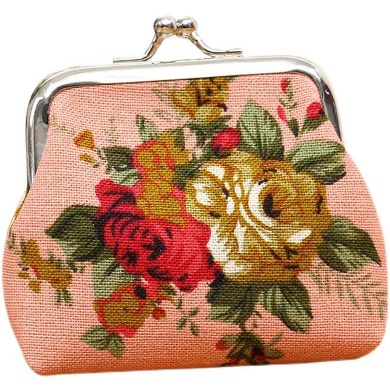 機能: 収納 素材: 布 柄: 植物・花柄 形状: シェル型 デザイン: プリント カラー: ミニ ローズピンク.ミニ ローズブラック.ミニ ローズコーヒー.ミニ ローズホワイト.ミニ ローズブルー.大きめ ローズブルー.大きめ ローズピン...