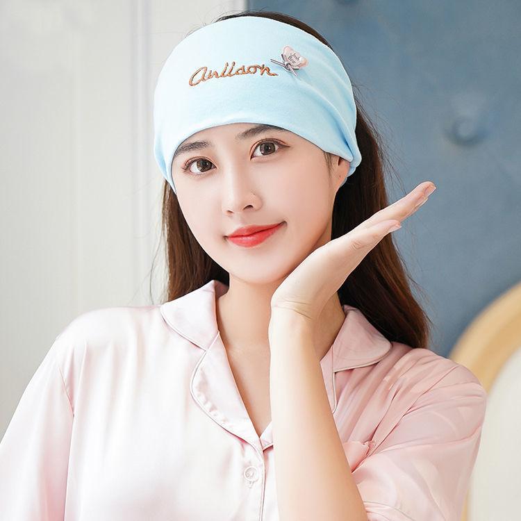 シルエット: かわいい デザイン: 刺繍入り.動物モチーフ.ヘッドバンド付き.親子セットあり.マルチ機能タイプ カラー: ピンク（うさぎ刺繍）.グレー（うさぎ刺繍）.ブルー（うさぎ刺繍）.ピンク（ハート）.ピンク（猫柄）.ブルー（猫柄）.ピ...