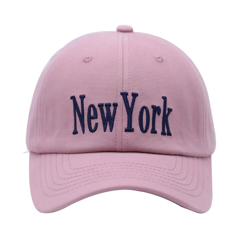 スタイル: カジュアル デザイン: ロゴ入り 帽子の形: ラウンドトップ つばの形: ワイド タイプ: キャップ 主な素材: 綿 対象: 女性 サイズ: 調節可能 カラー: オフホワイト.ブラック.カーキグリーン.ブラウン.ピンク