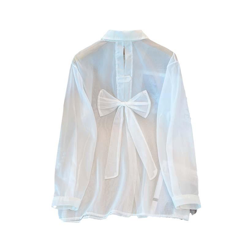 風 タイプ: ショール 機能: 紫外線対策 生地: シフォン 性別: レディース サイズ: M.L カラー: ホワイト.ピンク