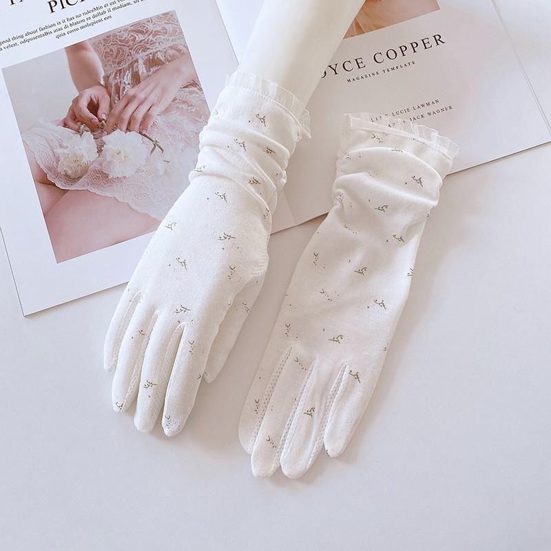 タイプ: フィンガーレスグローブ サイズ: フリー カラー: ブラック.ホワイト.ライトピンク.ライトイエロー.ダスティパープル.グレー 対象: 女性