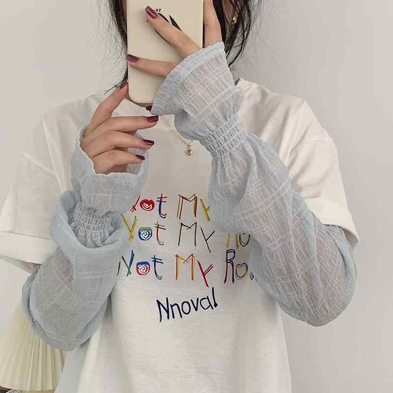 サイズ: フリー 柄: 無地 カラー: ライトグリーン.ホワイト.カーキ.ライトブルー.ピンク.ライトパープル