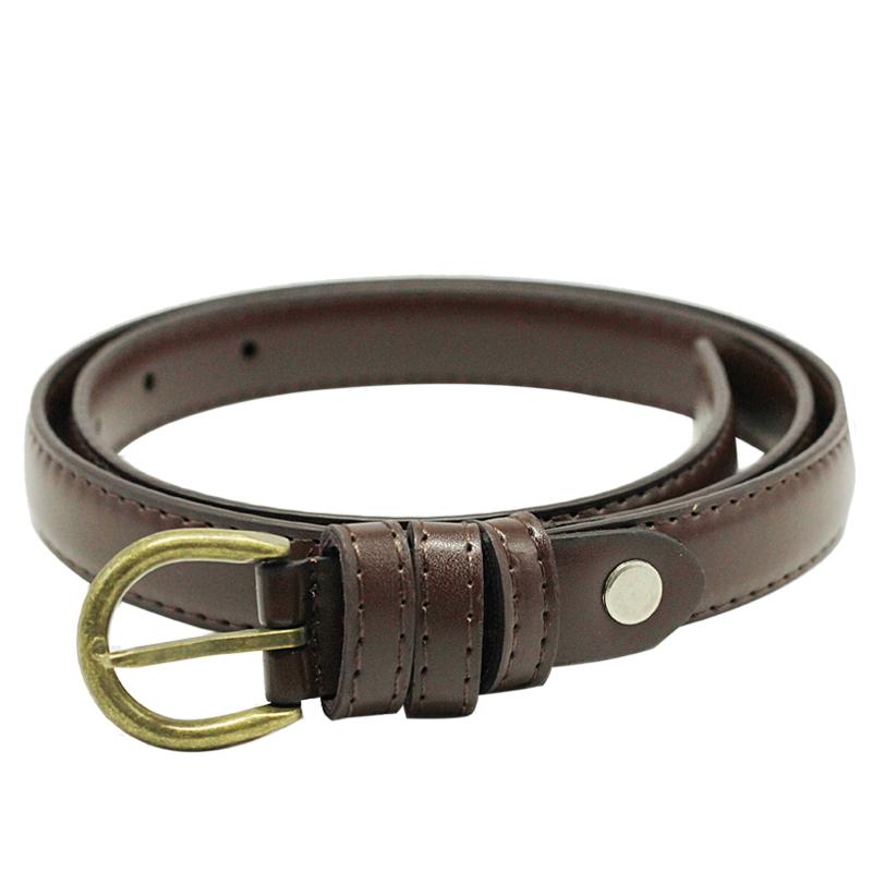 素材: 人工皮革 スタイル: ナチュラル タイプ: ベルト デザイン: シンプル カラー: ブラック.コーヒー 柄: 幾何学模様 バックル素材: 合金 バックルタイプ: ピンバックル ベルト形状: シングルループ 素材: ソフト 幅: 1....