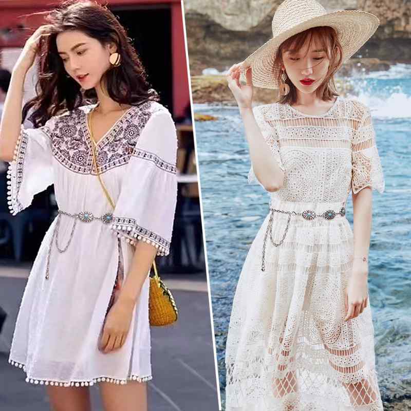 主な素材: 金属 スタイル: 民族調 タイプ: ウエストチェーン デザイン: インレイチェーン カラー: オーバル装飾.スクエア装飾.ダイヤ型装飾.イービルアイ 要素: 光沢感 バックル素材: 合金 バックルタイプ: フック式 チェーンタイ...