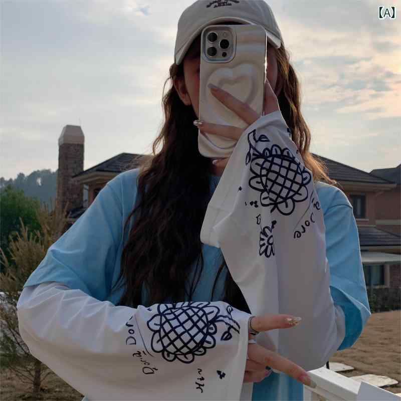 素材: ポリエステル 柄: 無地