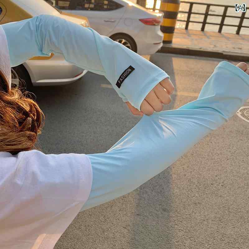 サイズ: フリー 柄: 無地 カラー: イエロー.ブルー.ホワイト.パープル.ブラック.ブルー+マスク.ホワイト+マスク.ブラック+マスク