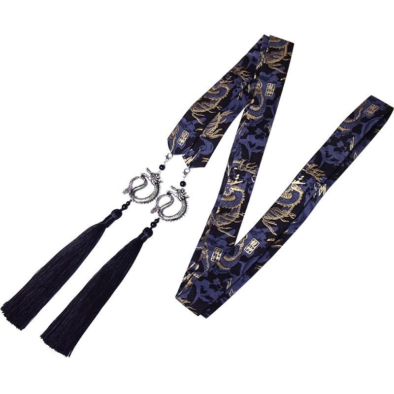 カラー: 青藍仙鶴.墨黒仙鶴.墨黒龍神.朱紅墨衣.朱紅璃安.正紅万花.朱紅冠花.朱紅蝶花.棗紅タッセル.棗紅吊り下げ.朱紅金魚.耀光金魚.酒紅吊り下げ.酒紅タッセル.平安扣仙鶴.耀光仙鶴.墨黒金魚.墨清金魚.墨清龍神.墨黒仙鶴.青藍仙鶴.玉...