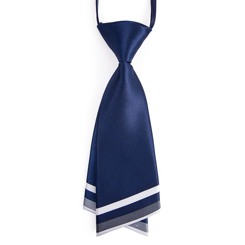 素材: ポリエステル 柄: 無地 スタイル: ビジネス カラー: ワインレッド.ダークブルー.ブラック.レッド.ライトパープル.ロイヤルブルー.ダークグリーン.パープル.ライトブルー.シャンパン.コーヒー.イエロー.ホワイト.シルバーグレー...