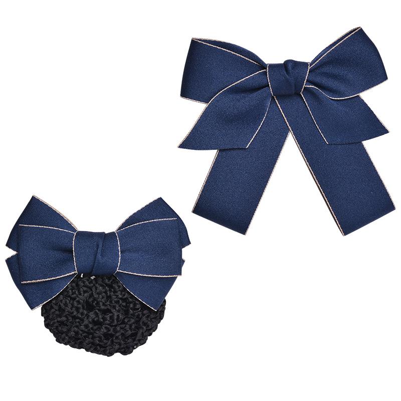 柄: 無地 スタイル: ビジネス カラー: Aブルーコットンヘッドフラワー付きシャープカラーフラワーセット.Aブルーコットンシャープカラーフラワー.Cブルーコットンアイアンマークヘッドフラワーカラーセット.カラフルコットンヘッドフラワーカラ...