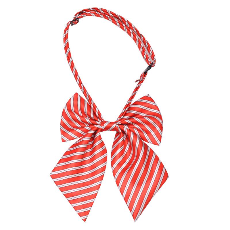 素材: ポリエステル 柄: ストライプ テイスト: ビジネス カラー: レッド.ダークブルー.アイボリー.オレンジレッド.ロイヤルブルー.パープル.05.06.10.11.12.13.15.16.17.18.22.23.25.27.28.2...